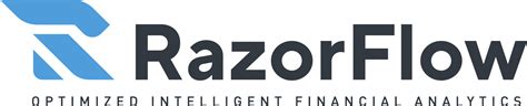 Lumine Group Razorflow