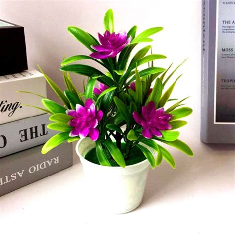 Стабилизированные цветы купить по выгодной цене в интернет-магазине ...