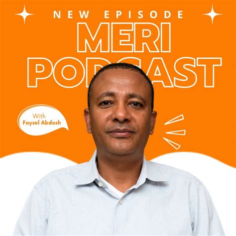 Am So Excited To Listen And Learn From Him Thank You Meri Podcast I Was Waiting For This