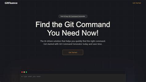 What Is Github Copilot In A Nutshell [updated] Aitoolmate