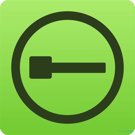 بهترین جایگزین‌های رایگان و غیررایگان اتوکد Autocad پیوست