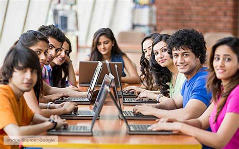 Which Is Good Bsc Data Science Or Btech Data Science EduGuide