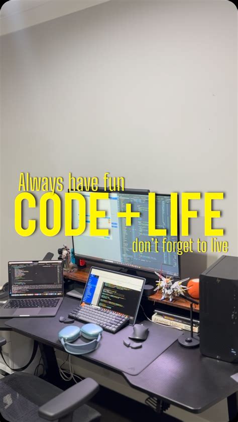 Jovy • Software Developer Devjovy • Instagram Photos And Videos