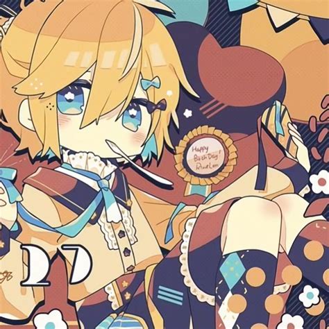 Vocaloid Miku Matching Pfp Matching Icons Kidcore Pfp Electric Angel Cute Icons Vampire