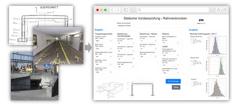 Predictive Structural Assessment Of Concrete Frame Bridges Using Machine Learning Concrete E