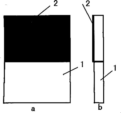 Gamma Detection Patented Technology Retrieval Search Results Eureka Patsnap
