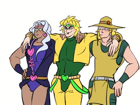 Vanilla Ice On Tumblr