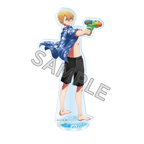 애니메이트코리아 온라인샵