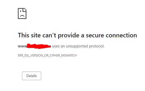 B4a Version 115 Okutils2 Bug B4x Programming Forum