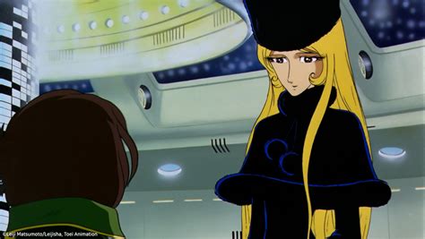 전설의 명작이 새로운 영상 체험으로