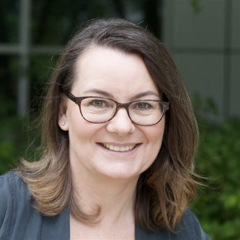 Whistleblowers Losing Faith In Media Impact