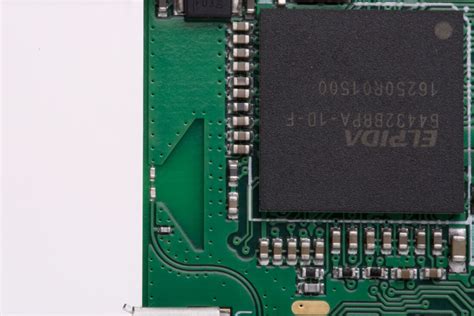 Raspberry Pi Zero W Includes Wi Fi And Bluetooth Yours For Only TechSpot