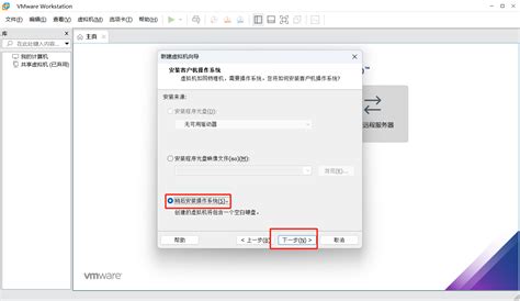 Linux离线环境下安装SQL Server 数据库 微风徐徐 博客园