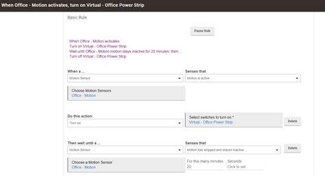 Virtual Devices How To 💬 Lounge Hubitat