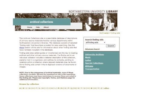 Correspondence Lewers