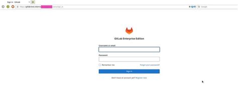 Wefactorit On Linkedin Gitlab Helm Chart Of Values Dependencies And Deployment In Kubernetes