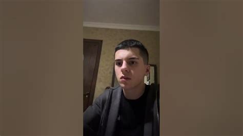 😂😂😂 გამოიწერეთარხი Youtube