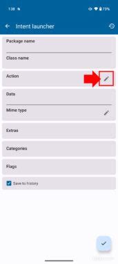 This Is Why Your Chromecast Isn T Working And Here S How To Fix It