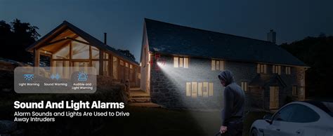 Security Cameras Wireless Outdoor Solar Cameras For Home Security Battery Wifi