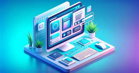The Role Of Motion Ui In Modern Web Development