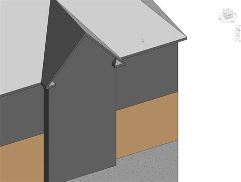 Solved Weird Roof Design Help Autodesk Community