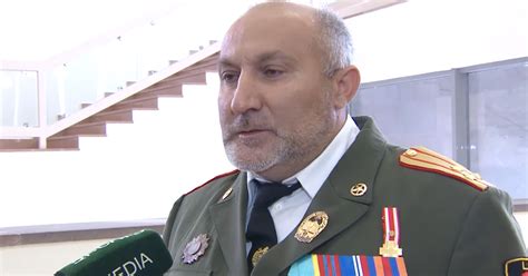 Քյոխը կարող է հարցաքննվել