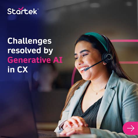 Startek Philippines On Linkedin Customerexperience Generativeai Starteklife Startekph