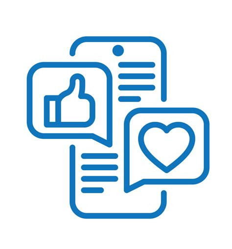 Home River Valley Media Group