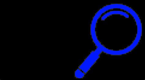 Flutter Developer Internship