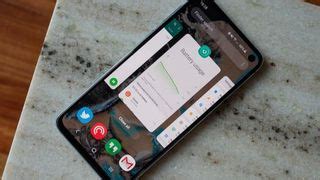 Does It Help To Force Close Apps On Your Phone Android Central