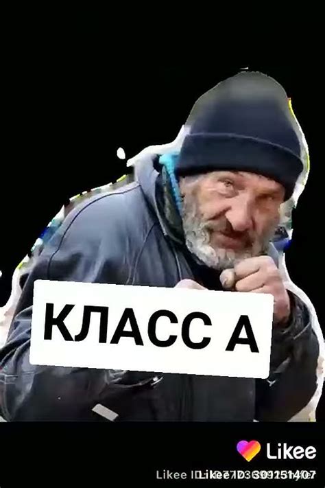 ყველაზე ძლიერი ადამიანები Youtube