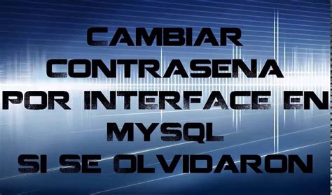 Access Denied For User Rootlocalhost Using Password Yes Youtube