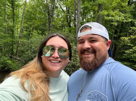 Gabby Collado And Bryan Lopezs Wedding Website