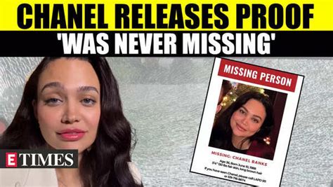 Pakistani News Anchor Mona Alam Denies Leaked Sx Video Uncovers Woman