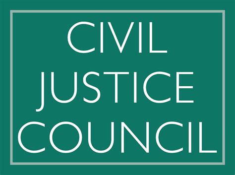 Cjc Report Procedure For Determining Mental Capacity In Civil Proceedings Manchester Law Society