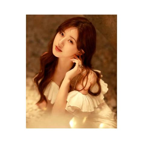 No One Can Love You More Than Your Father 💝😌 çincliphindisongs