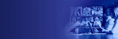 Virtual Leadership Training Course For Corporate Teams