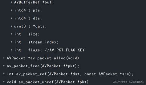 最简单的ffmpeg视频编码 ffmpeg 编码 hevc csdn博客