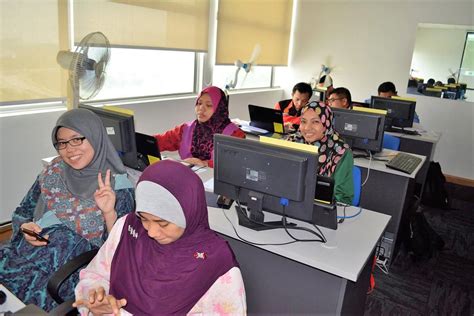 Kursus Mobile Apps Kursus Ionic Framework Ios Dan Android