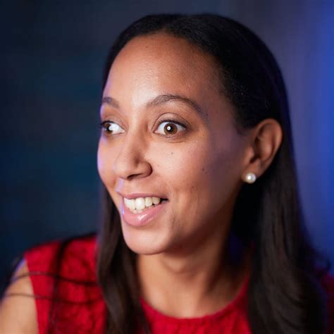 Trying Vegemite For The First Time A Blend Of Vegetable Extracts B Vitamins And Beer