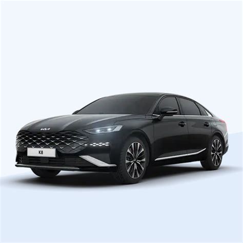 중고차장기렌트 저신용 장기렌트카 중고렌트카 중고차렌트 중고장기렌트카 중고렌터카 중고장기렌터카 신용불량장기렌트 월렌트카 저신용중고차 자동차렌탈 자동차리스 한달렌트 신용불량장기