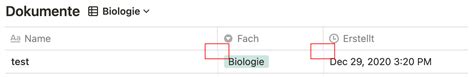Misaligned Borders In Inline Tables · Issue 363 · Notion Enhancer