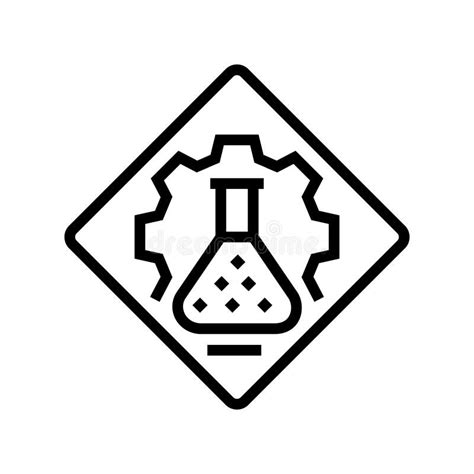 Progress Development Icon Stock Illustrations 73494 Progress Development Icon Stock