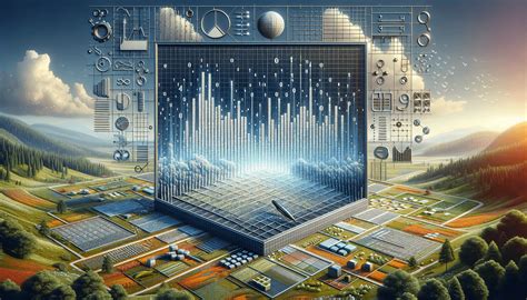 How To Add On Excel Columns Learn Excel