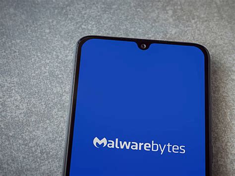 Security Logo Background Images Hd Pictures And Wallpaper For Free Download Pngtree