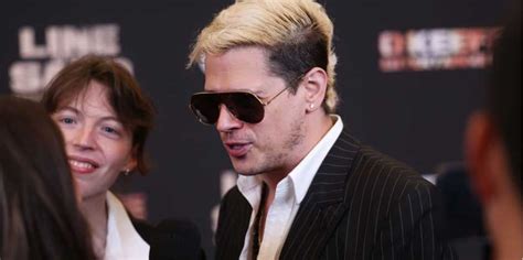 Milo Yiannopoulos Takes The Risk To Speak Honestly About Homosexuality Totalnews