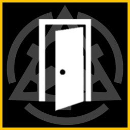 SCP Rulebreaker On Steam