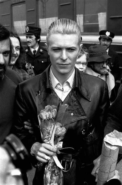 Bowie ‘76 Tumbex