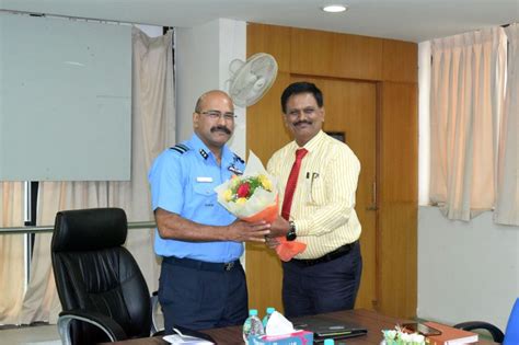 Astramicrowave Defensetechnology Aerospacesolutions Defense Praveen Reddy Gillela