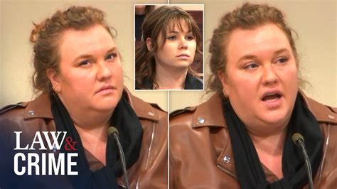 Rust Producer Testifies On Firearm Training Before Deadly Shooting Youtube